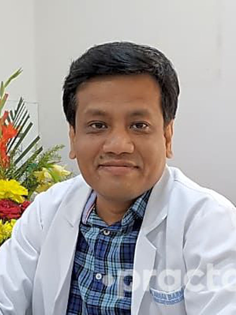Sanaka Clinic